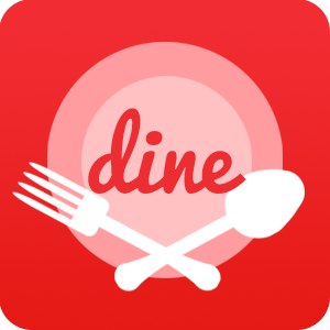 Dine — Enhancing the Dining Experience | by Long Tran | Medium