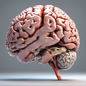 Is it all in My Head? TBI or a CET with Puberty | by Dorian Lassiter | ILLUMINATION | Sep, 2023 ...