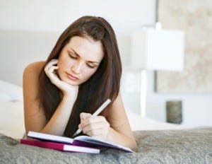 Six Ways to Say Goodbye to Stress | by Jerry Daskoski | Medium