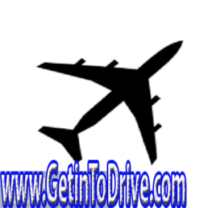 Plane Plotter 6.5.1 Free — MahnoorPC.net | by MahnoorPC | Jan, 2024 ...