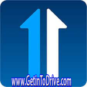 Stardock Start11 v1.45 Free — MahnoorPC.net | by MahnoorPC | Nov, 2023 ...