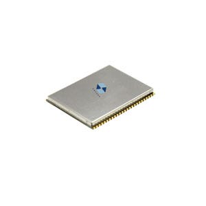 GNSS Module. This article aims to extend an overview… | by Alisha Bridges | Jan, 2024 | Medium