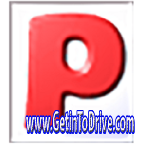 Broadgun pdfMachine 15.85 Free — GetinToDrive.com | by Maham GetinToDrive | Medium