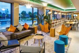 World’s most expensive hotels. In this blog you will find a list of ...