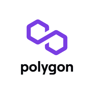Sidechain Polygon Mumbai: Menambah Jaringan ke Metamask, Testnet Faucet ...