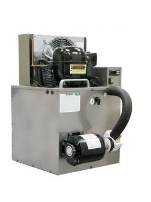 Experience Better Beer Dispensing with Glycol System Beer | by ...