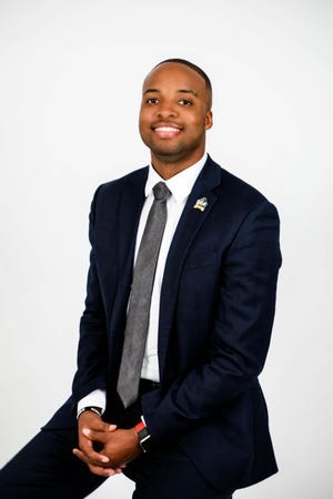 The State of the City: Shreveport, Louisiana — Darryl Ray Ware II | by ...