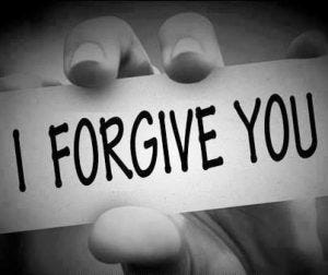 How Often Should We Forgive? | by Yemi Olutoye | Medium