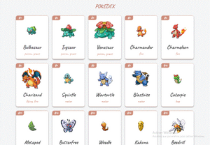 An Introduction To SWR: React Hooks For Remote Data Fetching | by Rulia Akhtar | Medium