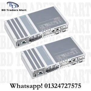 SIMATIC IPC427D Microbox PC Industrial Core i3 i5 i7 in bd | by ...