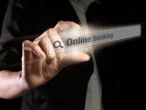 Vacation Booking Tips: How to Guarantee Your Reservation Payment ...