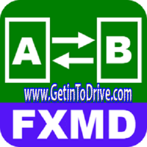 FX Draw Tools MultiDocs 23.2.22.10 Free — GetinToDrive.com | by Maham ...