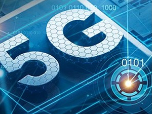 6 Ways to Ready Your Customers for 5G Security Challenges | by TD ...