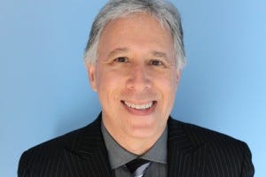 From CEO to Chief Story Teller. The Challenge | by The TAI Group | Medium