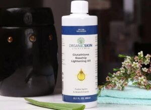 Organic Stretch Mark Solution: Nature’s Secrets for Flawless Skin | by ...