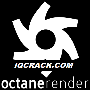 Octane Render 4.2 Crack For Cinema 4D R23 Download - Ely Nicholas - Medium
