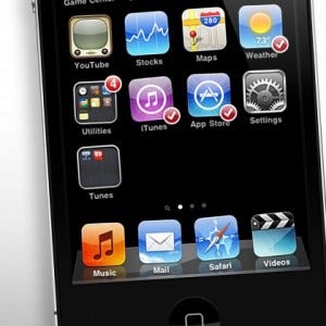 5 Amazing Apps For Your Start-up. Any entrepreneurial-minded individual… | by Cody Bollerman ...