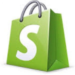 What Ecommerce Platform is Best For Your Store? | by Cody Bollerman | Medium