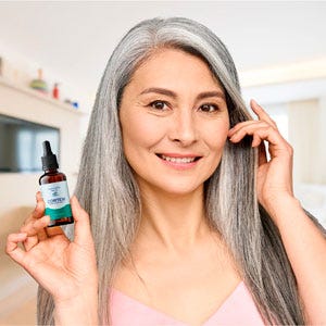 Cortexi Review — Can Cortexi Help Hearing Health | by Total Balanced ...