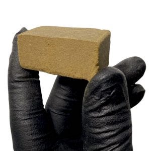 Navigating The Crossroads: Buying HHC Hash In The UK With ...