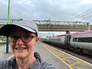 LESSON #4 — LIVE LIFE ADVENTOURSLY | by Julia Doherty | Medium