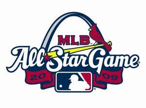 All-Stars Among Us | by MLB.com/blogs | Royal Rundown