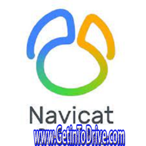 Navicat Data Modeler Premium 3.2.7 Free — GetinToDrive.com | by MahamGetinToDrive | Medium