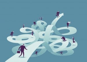 Introduction to Marketing: What is Marketing? | by Gareth C Flood | Medium