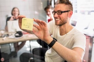 Gum Glue Marketing Too: 3 Ways to Make Your Content and Campaigns Stick | by Julia King Web ...