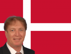 Immigrate to America from Denmark | by Carl Rothrock | Apr, 2023 | Medium