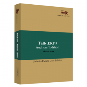 Tally ERP 9 6.7 Crack With Serial Key Free Download [2023] - Jack Jaxon ...