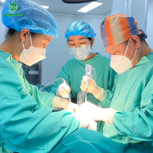 Thu nhỏ đầu vú nam. Nguyên nhân gây nên tình trạng vú to… | by ...