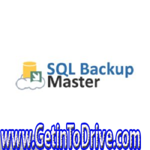 SQL Backup Master 6.1.591 Free — MahnoorPC.net | by MahnoorPC | Medium