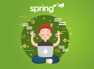 Spring Boot + Records: Building Immutable REST DTOs the Right Way | by Clean Compiler | Oct ...