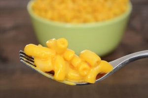 Cooking With Aisha Mac And Cheese-MacAnCheese - Bilal Ahmed - Medium