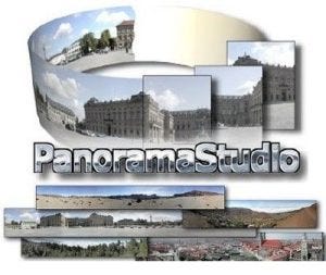 PanoramaStudio Pro 3.8.6.835 Crack With Serial key Free Download | by ...