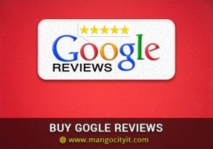 buy 5 star google reviews. Why Do You Need to Buy Google Reviews? | by ...