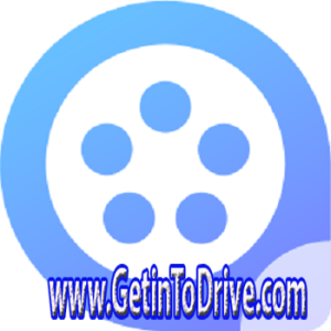 ApowerEdit Pro 1.7.9.31 Free — GetinToDrive.com | by Maham GetinToDrive ...