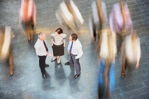 How to Scale Your Marketing Strategy Without Sacrificing Engagement ...