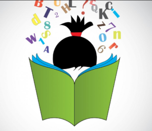 How Improving Reading Skills Will Increase Continuous Learning | by ...