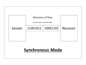 Data Transmission Modes in computer Network | by Abera Abebe | Medium