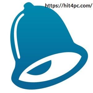 aSc TimeTables 2023.12.1 Crack with Keygen Free Download 2023 | by ...