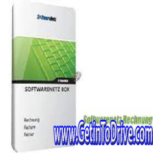 Softwarenetz Rechnung 10.17 Free — GetinToDrive.com | by Maham GetinToDrive | Medium