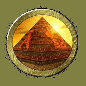 Harnessing inner Sovereignty: A guide to true power | by Becky Prante ...
