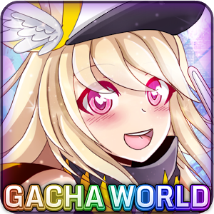 Gacha games- the good, the bad and the ugly side | by Zane Berrick | Medium