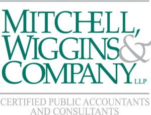 Mitchell Wiggins Accounting: Trusted Financial Expertise | by David ...