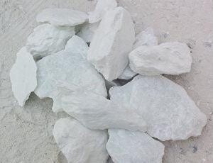 The Remarkable Role of Talc Powder in the Pharmaceutical Industry | by ...