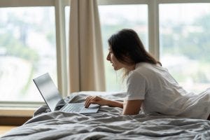 Benefits of Online Cuddle Therapy from Professional Therapists | by ...