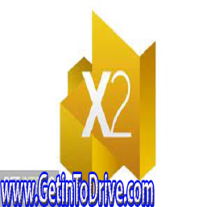 xplorer2 5.3.0 Pro Ultimate Free — GetinToDrive.com | by Maham GetinToDrive | Dec, 2023 | Medium