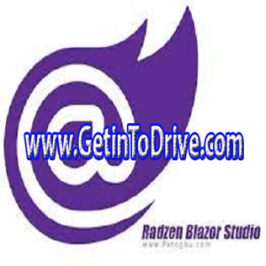 Radzen Blazor Studio 1.9.6 Free — MahnoorPC.net | by MahnoorPC | Medium
